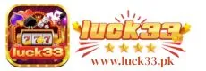 LUCK33 | BEST ONLINE EARNING PLATFORM IN PAKISTAN | 2025